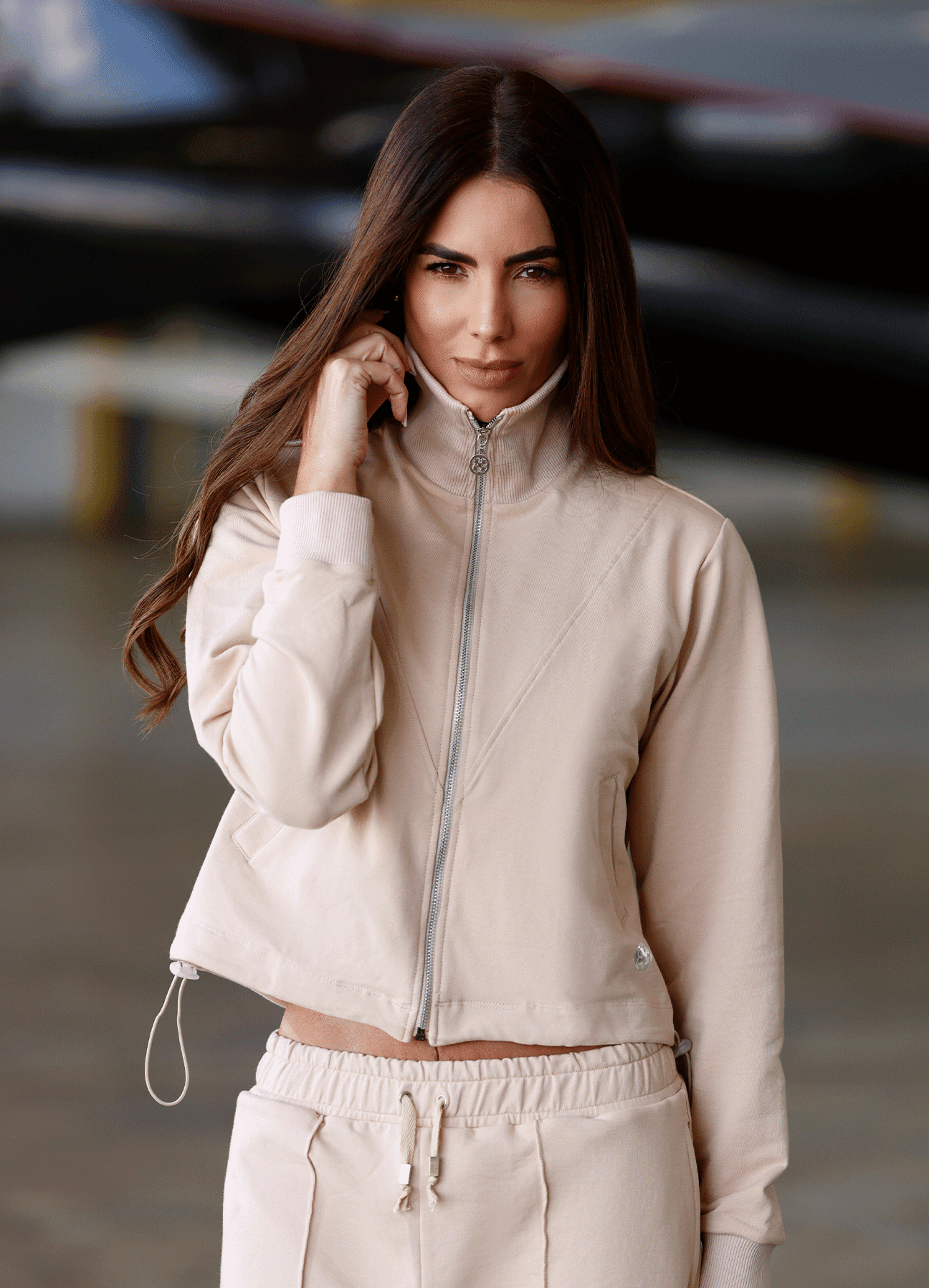 Win Fitness Wear | Outfit Deportivo | www.winfitnesswear.com – WIN ...